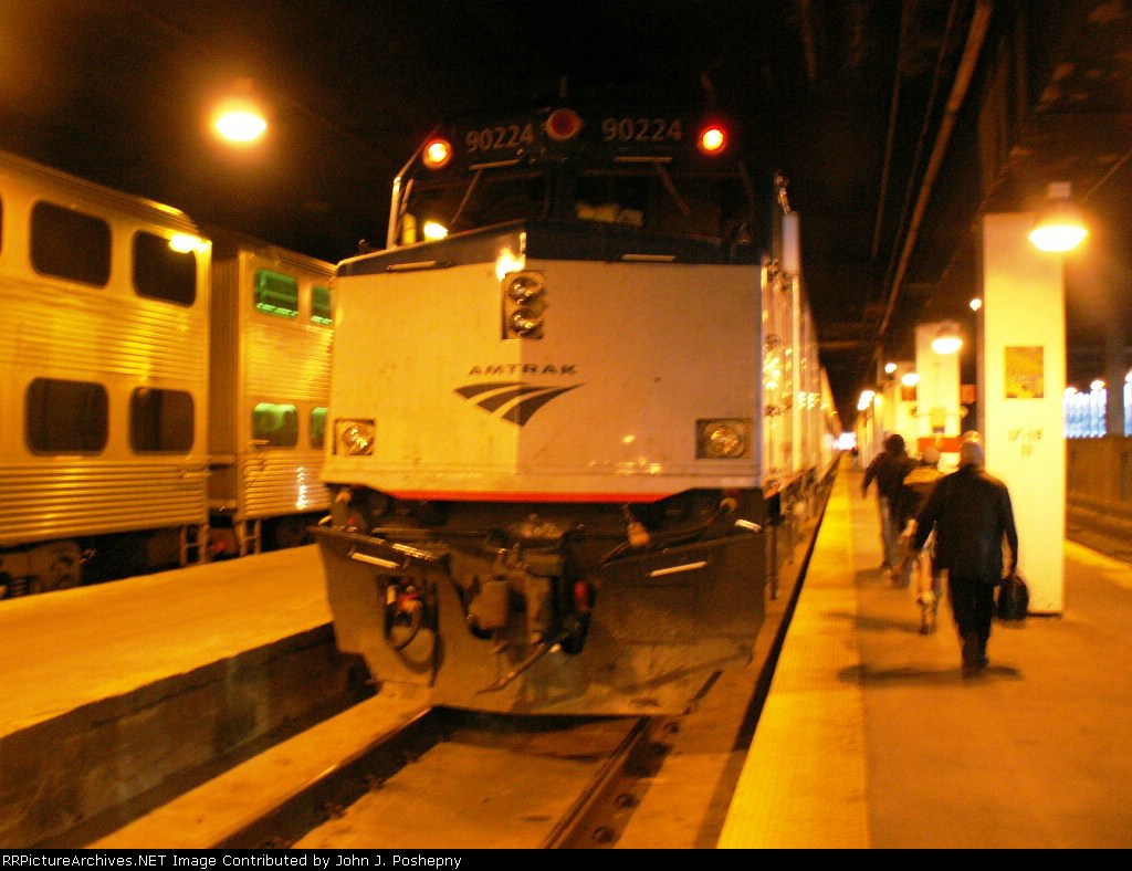 AMTK 90224 on 331(2)